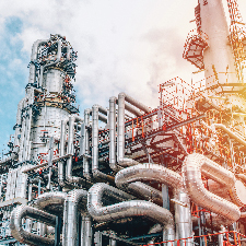 AEGIS Hedging: Technology & Expertise for Commodity and Rate Hedging