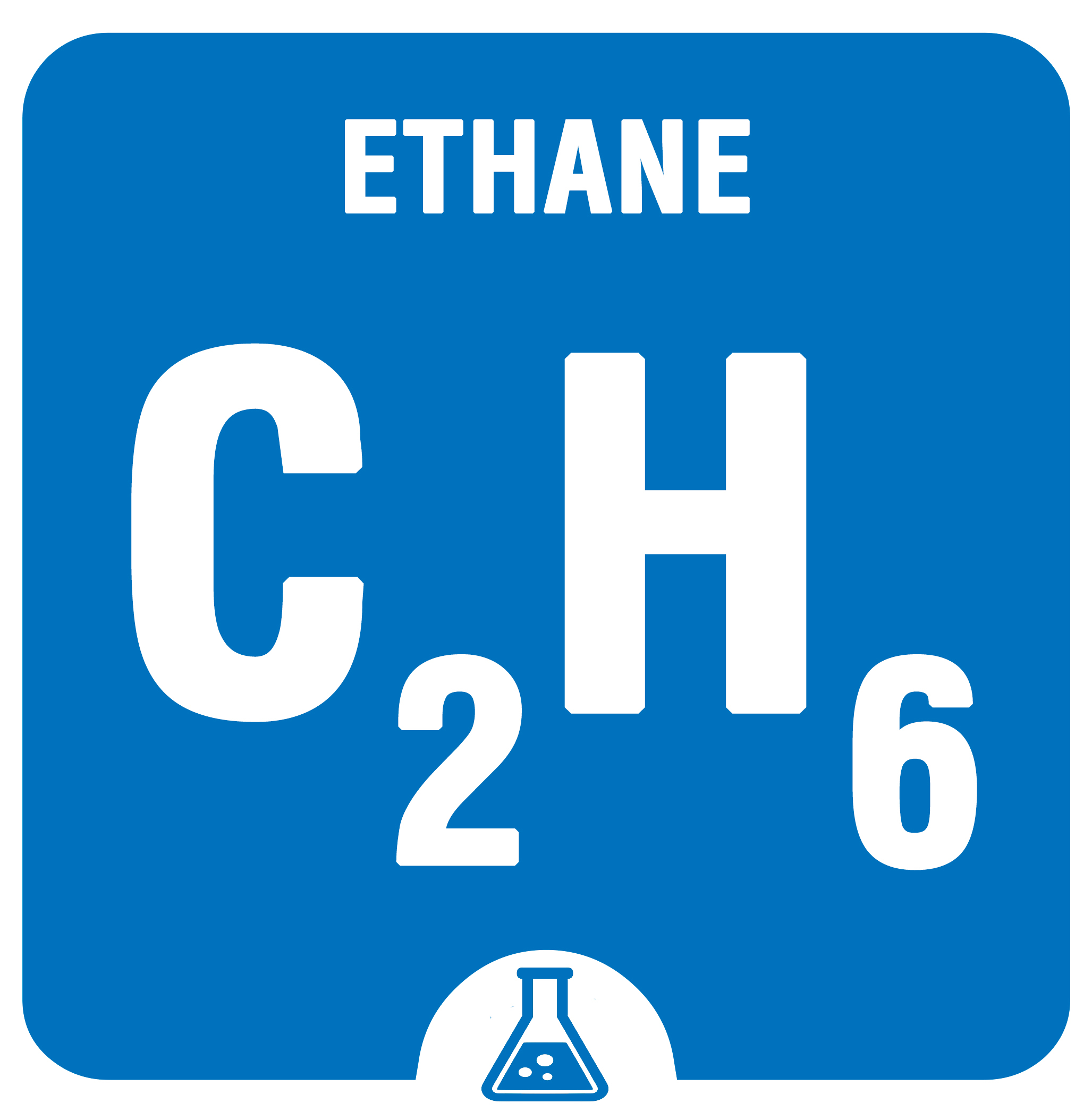 Ethane Prices Set to Move Higher | Aegis Market Insights