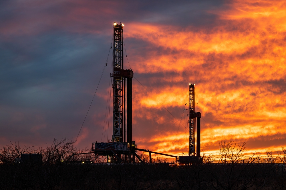 Waha Winter Basis Rebounds; Midstreamers Expanding | Aegis Market Insights